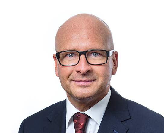 Homepage - Invest-PartnersWealth Management AG
