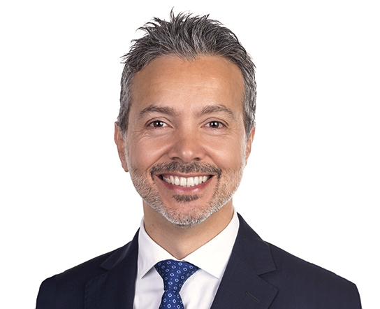 Homepage - Invest-PartnersWealth Management AG