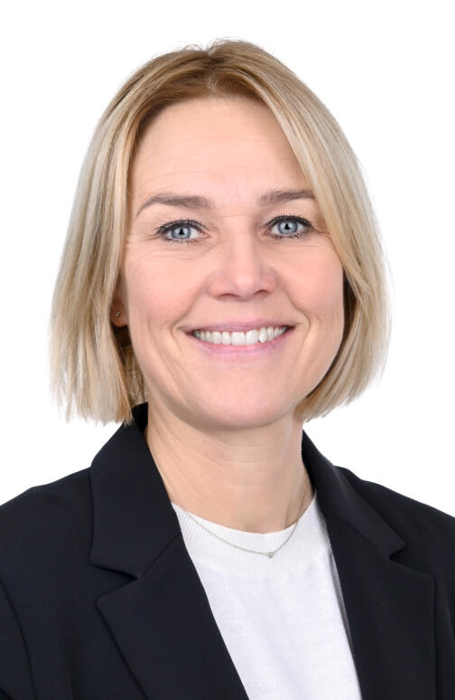 Homepage - Invest-PartnersWealth Management AG